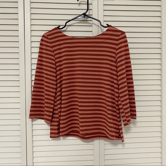 Fighting Eel | Tops | Fighting Eel Top Size Xs | Poshmark